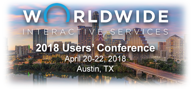 About Worldwide Interactive Services - Worldwide Interactive Services ...